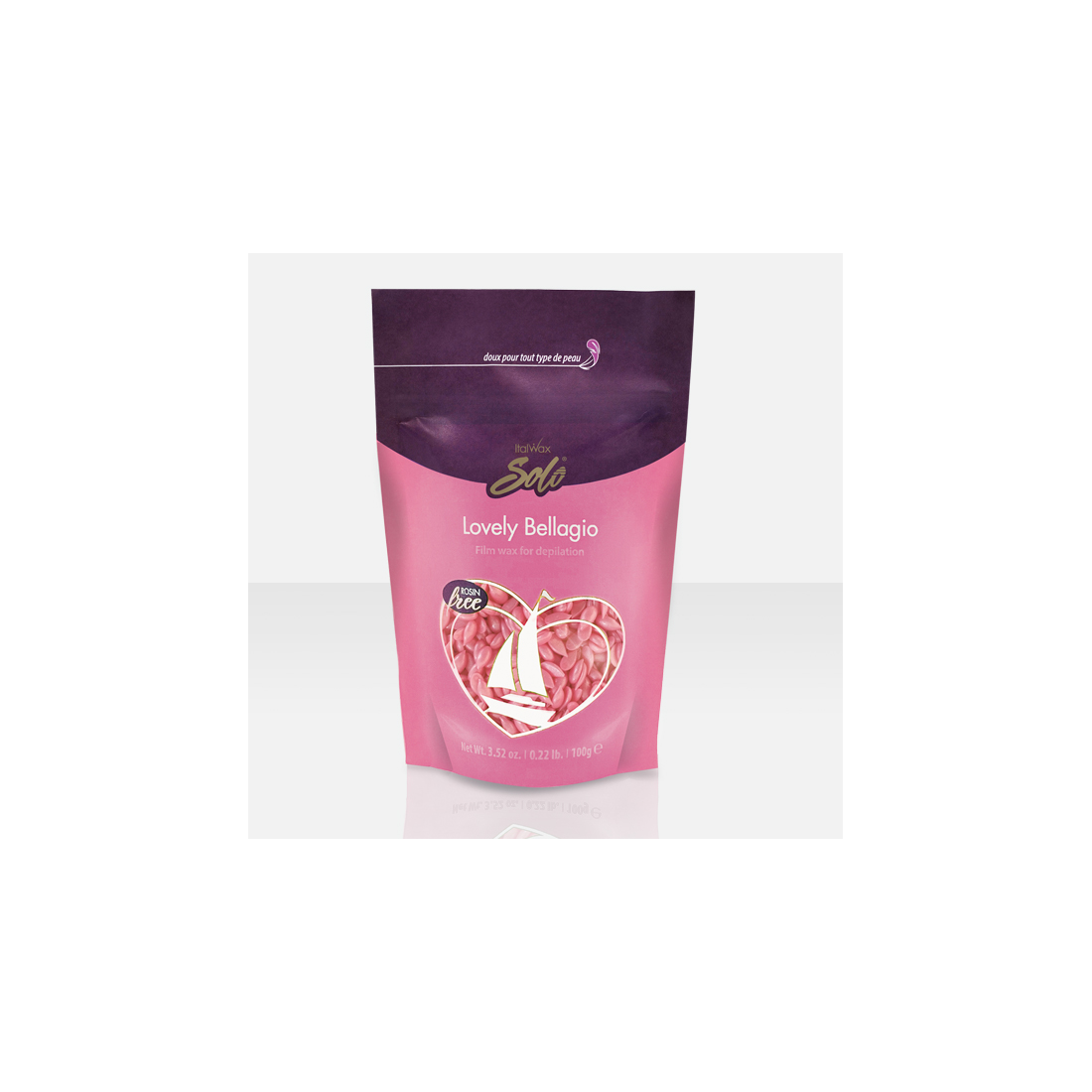 italwax-solo-depiliacinis-vaskas-lovely-bellagio-100ml